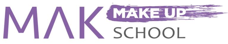 Mak School | Tu Escuela de Maquillaje en Madrid